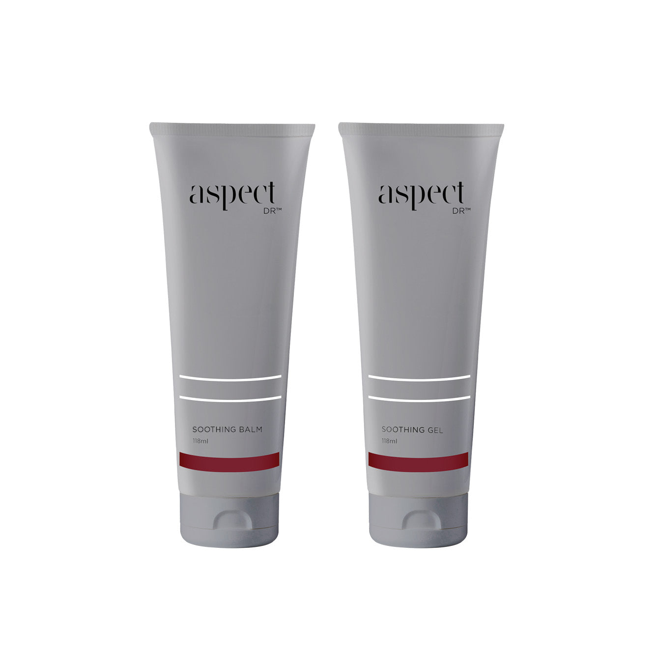 Aspect Dr Masks – Melton Skin Clinic