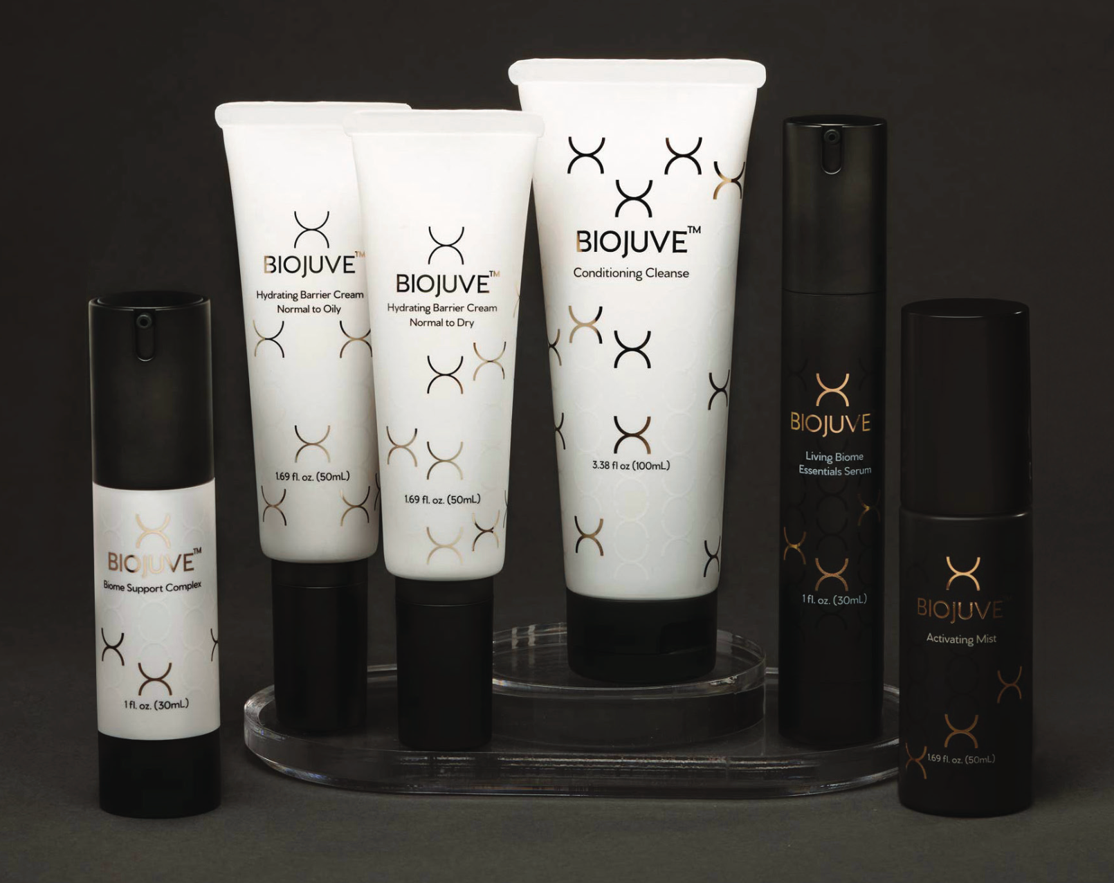 BIOJUVE™ – Melton Skin Clinic